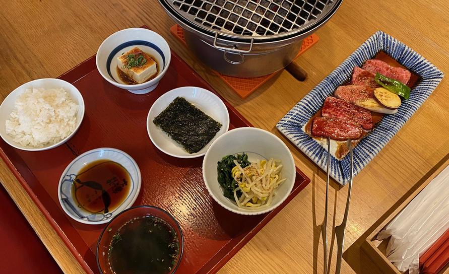 こんなに美味しくなるなんて知らなかった!【こぐれひでこの「ごはん日記」】 Roomie(ルーミー)