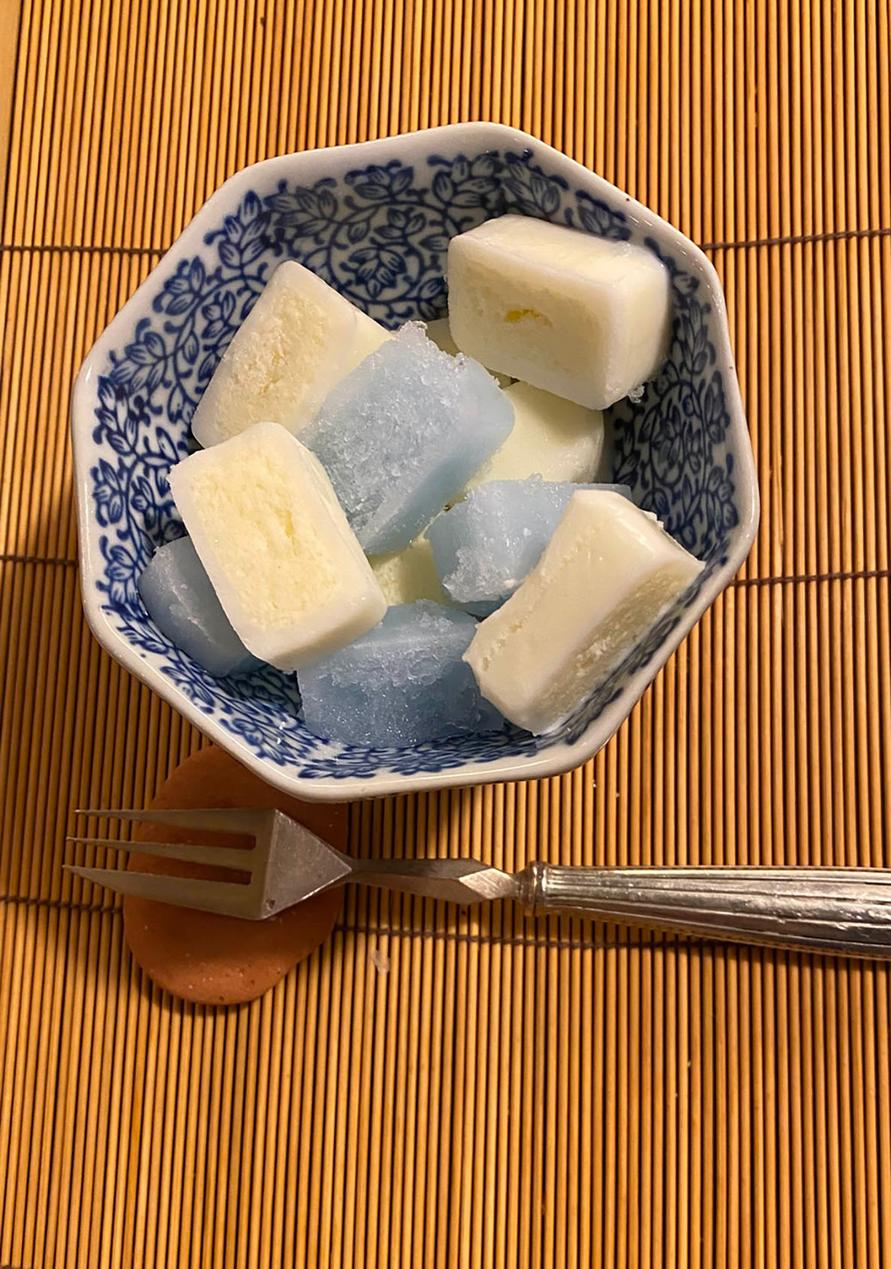 こんなに美味しくなるなんて知らなかった!【こぐれひでこの「ごはん日記」】 Roomie(ルーミー)