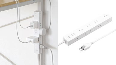 MULTI BRAND STORE | ROOMIE（ルーミー） - Page 9