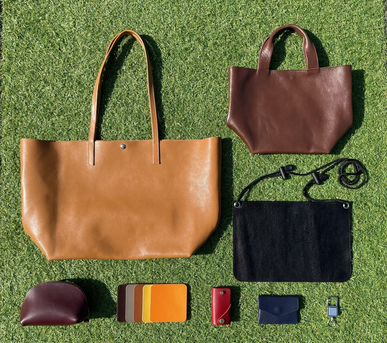 MULTI BRAND STORE | ROOMIE（ルーミー） - Page 2