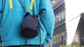 ROOMIE TREAT STORE | ROOMIE（ルーミー）