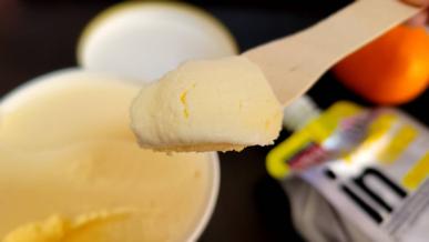 ROOMIE（ルーミー）｜MYおうちスタイル - Page 550