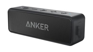 MULTI BRAND STORE | ROOMIE（ルーミー） - Page 3