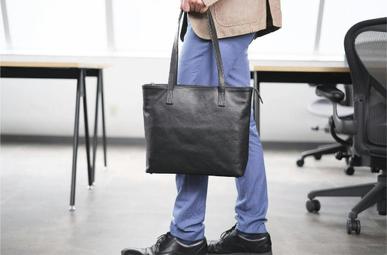 MULTI BRAND STORE | ROOMIE（ルーミー） - Page 3