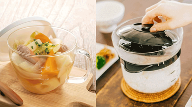 MULTI BRAND STORE | ROOMIE（ルーミー）