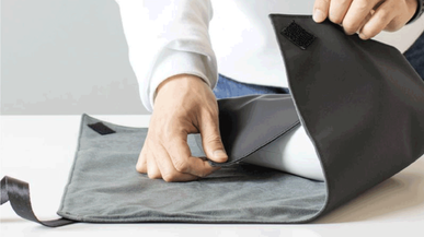 MULTI BRAND STORE | ROOMIE（ルーミー）