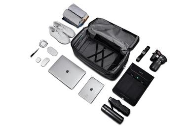 MULTI BRAND STORE | ROOMIE（ルーミー）