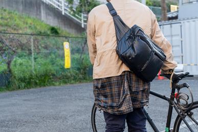 MULTI BRAND STORE | ROOMIE（ルーミー） - Page 5