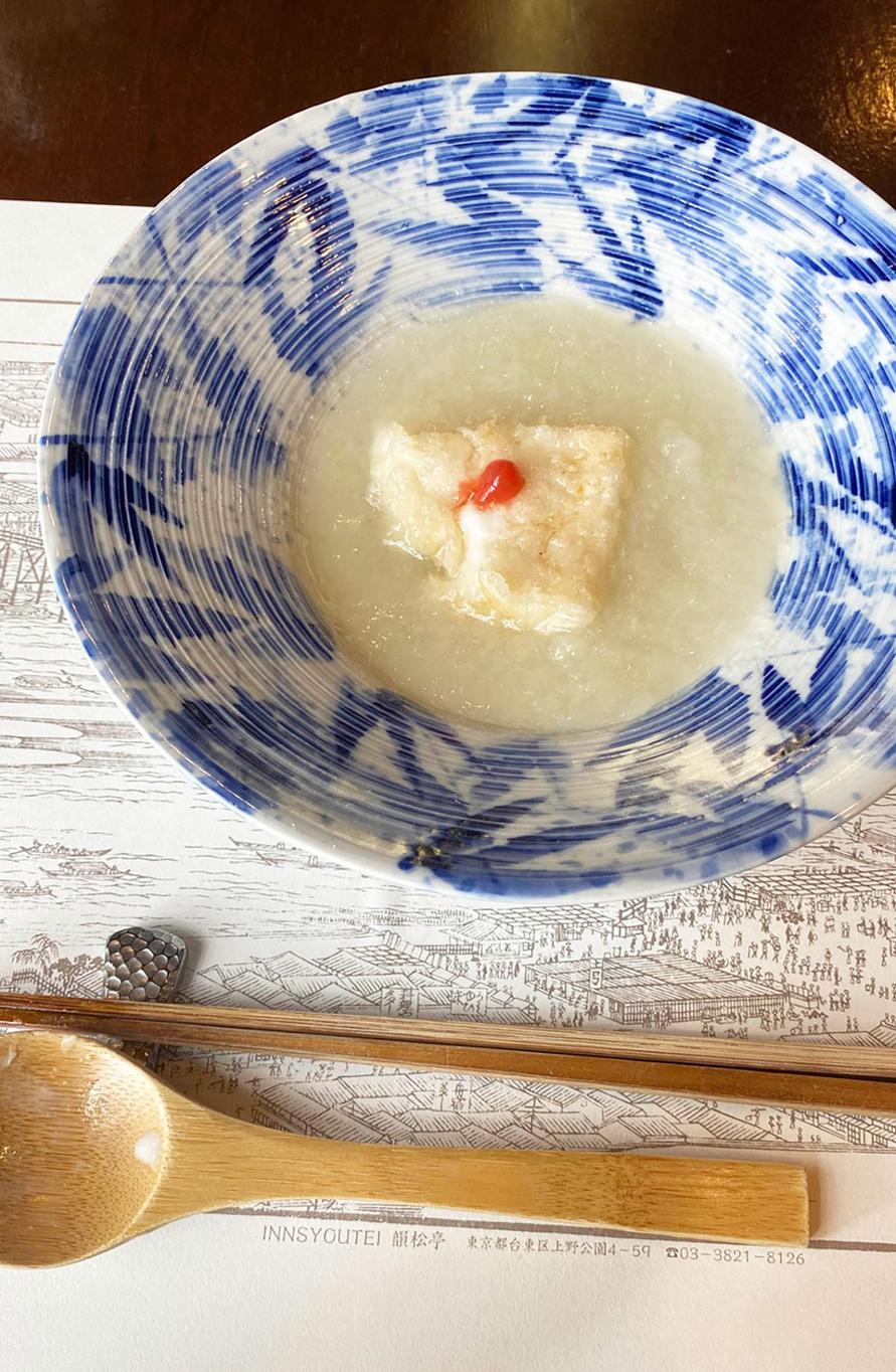 学生気分になって、言いたい放題におしゃべりをしました【こぐれひでこの｢ごはん日記｣】 Roomie（ルーミー）