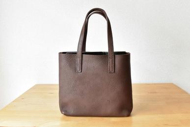 MULTI BRAND STORE | ROOMIE（ルーミー）