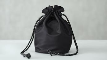 ROOMIE TREAT STORE | ROOMIE（ルーミー）