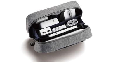 MULTI BRAND STORE | ROOMIE（ルーミー）