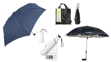 MULTI BRAND STORE | ROOMIE（ルーミー）