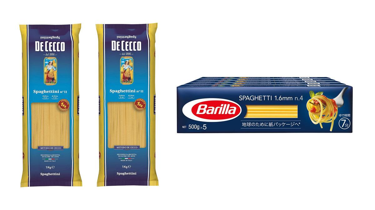 8月にまた値上げになるらしい…セールの今こそストックしたい高級パスタのおすすめ2選 #Amazonプライムデー - Page 50 | ROOMIE（ルーミー）