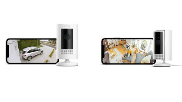 NEW ARTICLE - Page 9 | ROOMIE（ルーミー）