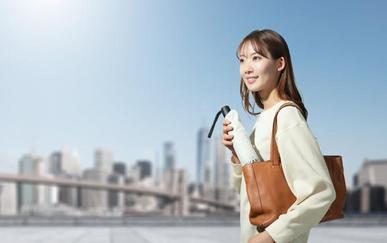 MULTI BRAND STORE | ROOMIE（ルーミー）