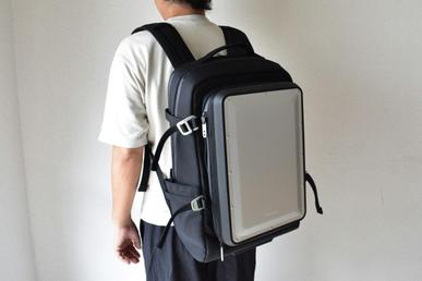 MULTI BRAND STORE | ROOMIE（ルーミー）