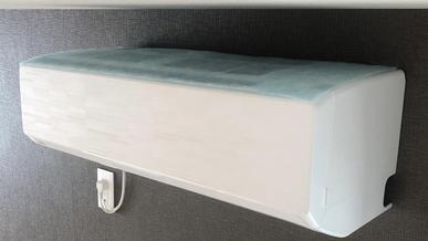 MULTI BRAND STORE | ROOMIE（ルーミー）