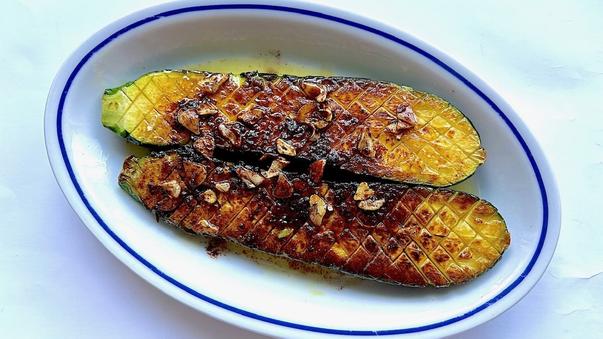 NEW ARTICLE - Page 3 | ROOMIE（ルーミー）