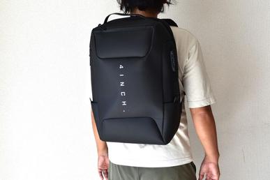 MULTI BRAND STORE | ROOMIE（ルーミー）