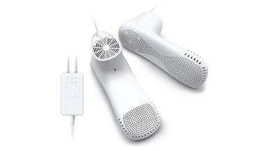 MULTI BRAND STORE | ROOMIE（ルーミー）