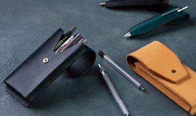 MULTI BRAND STORE | ROOMIE（ルーミー）