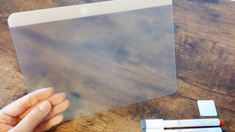 これが3000円でいいの？Xiaomiの新作ランプで1日中快適な明るさが実現しました | ROOMIE（ルーミー）