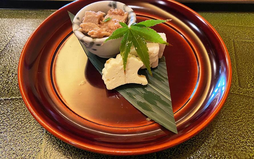 人柄も料理もワインも素晴らしくて、あっけにとられるばかり【こぐれひでこの｢ごはん日記｣】 Roomie（ルーミー）