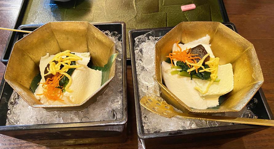 人柄も料理もワインも素晴らしくて、あっけにとられるばかり【こぐれひでこの「ごはん日記」】 Roomie(ルーミー)