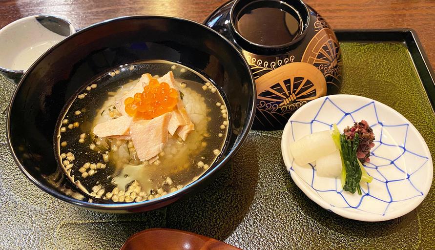人柄も料理もワインも素晴らしくて、あっけにとられるばかり【こぐれひでこの「ごはん日記」】 Roomie(ルーミー)