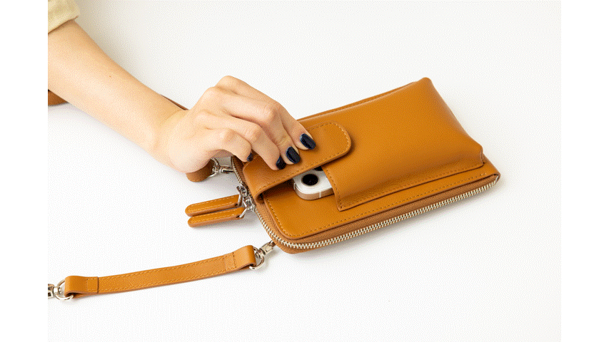 MULTI BRAND STORE | ROOMIE（ルーミー） - Page 2