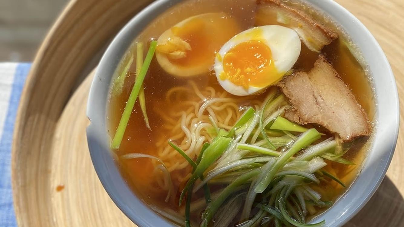 こぐれひでこさんお墨付きの「お取り寄せグルメ」5選【こぐれひでこの「ごはん日記」 特別編 】 Roomie(ルーミー)