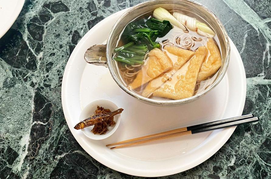 チャーシューを中華まん(と同じ皮)に詰めて蒸してみたら【こぐれひでこの「ごはん日記」】 Roomie(ルーミー)
