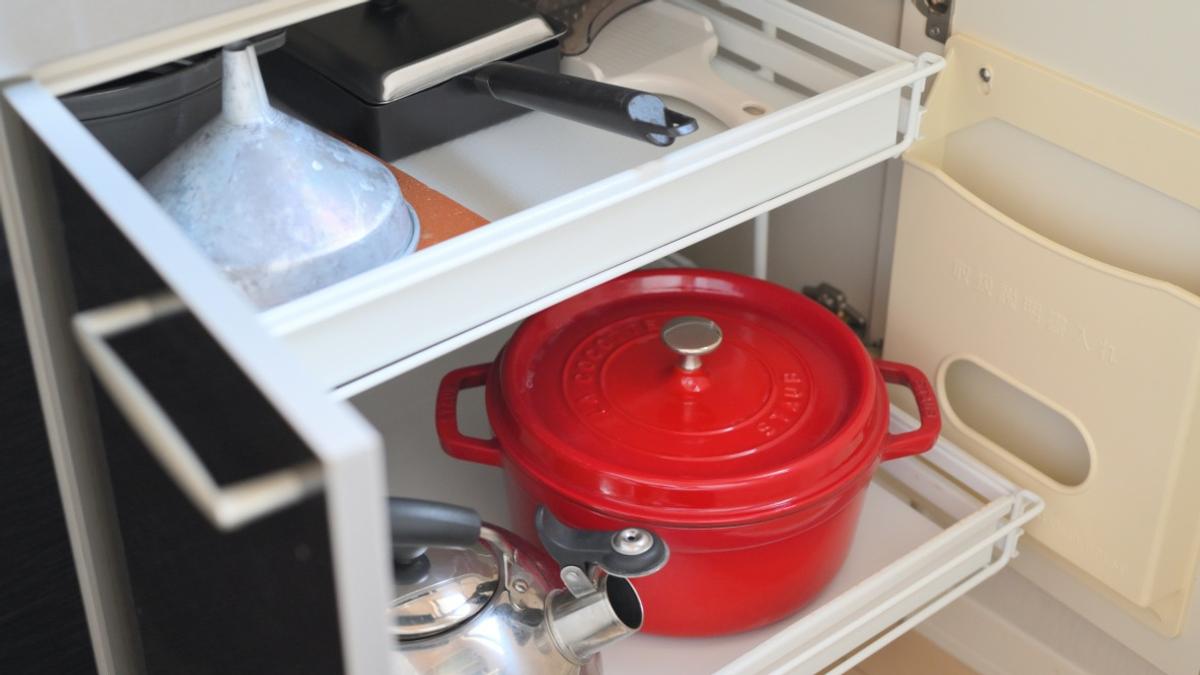 2024年、レビューしたモノたちのその後は?長く使って実感する「買ってよかったポイント」 Roomie(ルーミー)