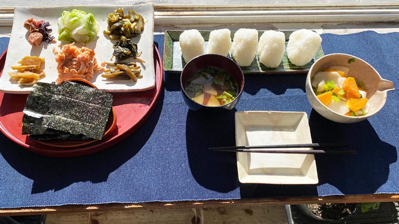 このお米がめちゃ美味しい！【こぐれひでこの｢ごはん日記｣】 Roomie（ルーミー）