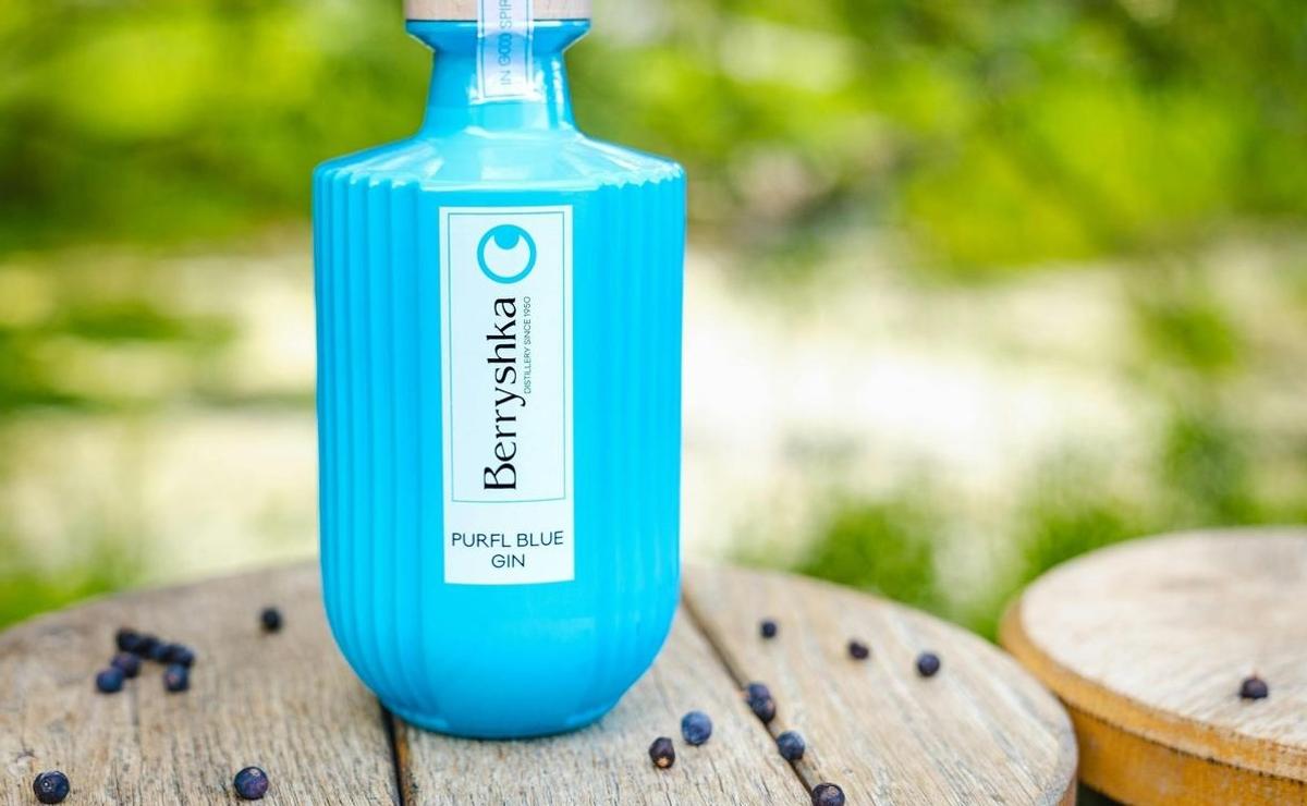 スロベニア産ウイスキー＆ジンは、チョコレート好きにおすすめだよ | ROOMIE（ルーミー）