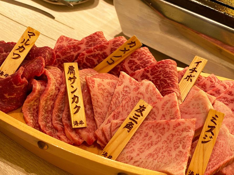 もう一歩、別世界へと漕ぎ出すことができて、大いに満足！【こぐれひでこの｢ごはん日記｣】 Roomie（ルーミー）