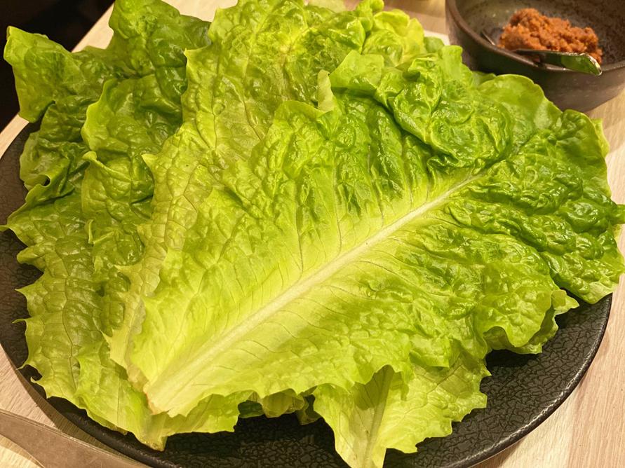 もう一歩、別世界へと漕ぎ出すことができて、大いに満足!【こぐれひでこの「ごはん日記」】 Roomie(ルーミー)