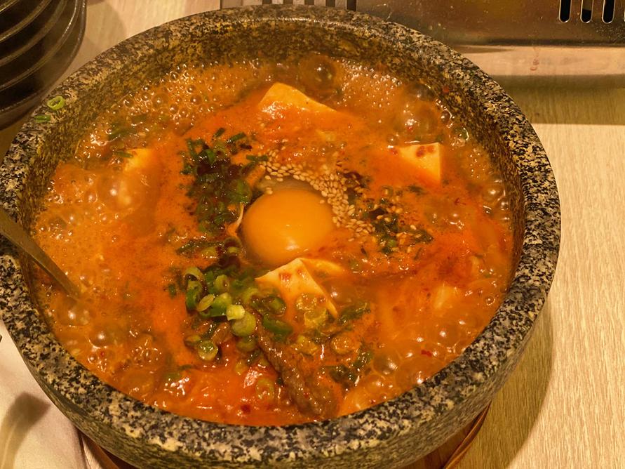 もう一歩、別世界へと漕ぎ出すことができて、大いに満足!【こぐれひでこの「ごはん日記」】 Roomie(ルーミー)