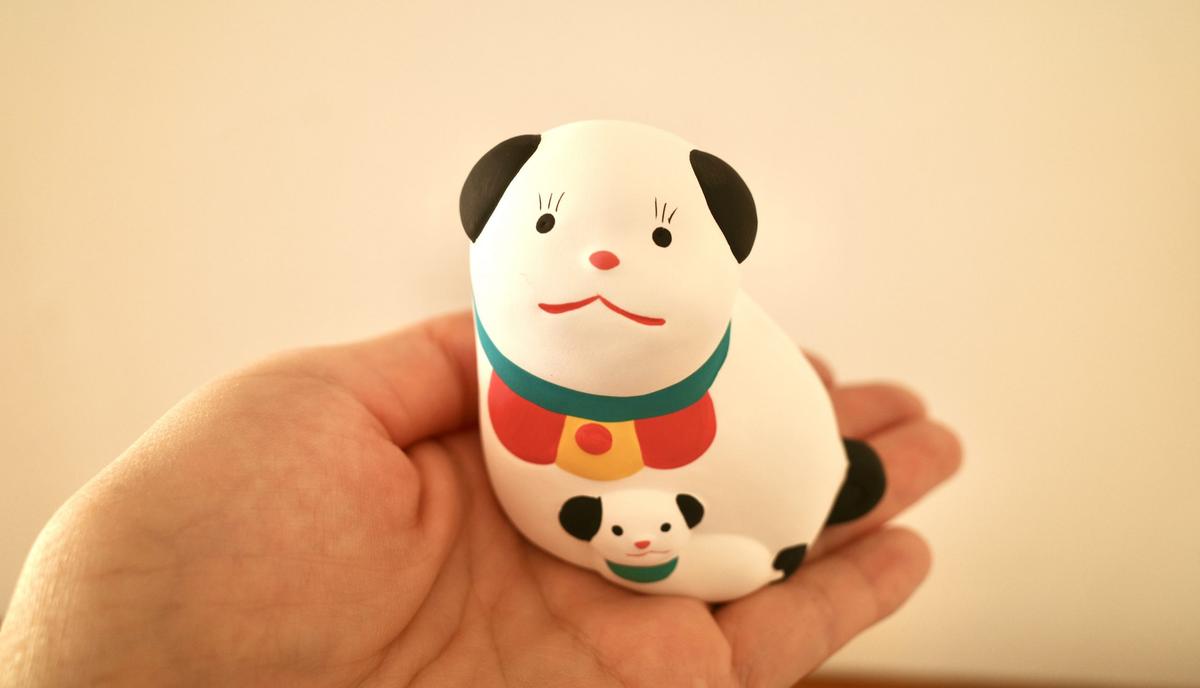 中川政七商店の「福袋」を開封したら、新年早々かわいすぎてもだえました〜【福袋の中身2025】 | ROOMIE（ルーミー）