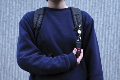 MULTI BRAND STORE | ROOMIE（ルーミー） - Page 3