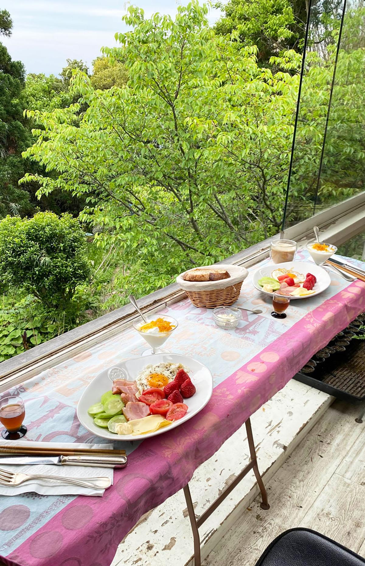 ワタナベマキさんレシピの参鶏湯を作ることに【こぐれひでこの｢ごはん日記｣】 : J-CAST トレンド