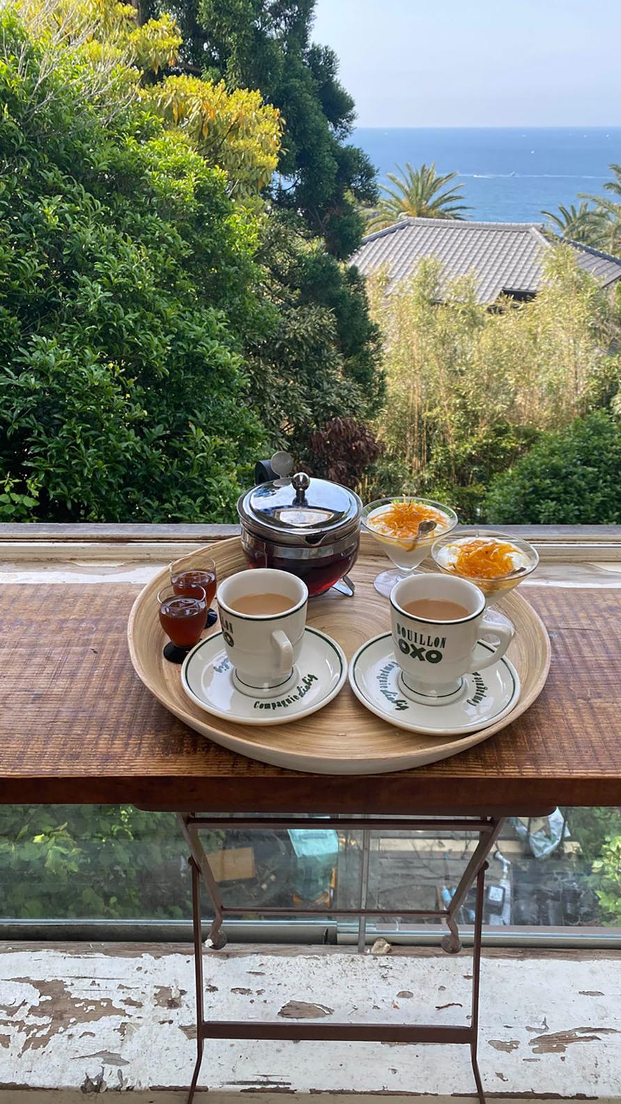 3合炊きましたが、見事に完食。嬉しい【こぐれひでこの「ごはん日記」】 Roomie(ルーミー)