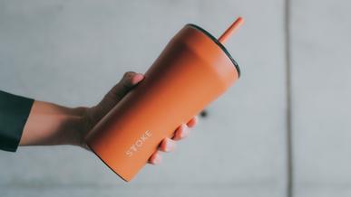 MULTI BRAND STORE | ROOMIE（ルーミー）