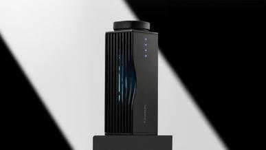 MULTI BRAND STORE | ROOMIE（ルーミー）