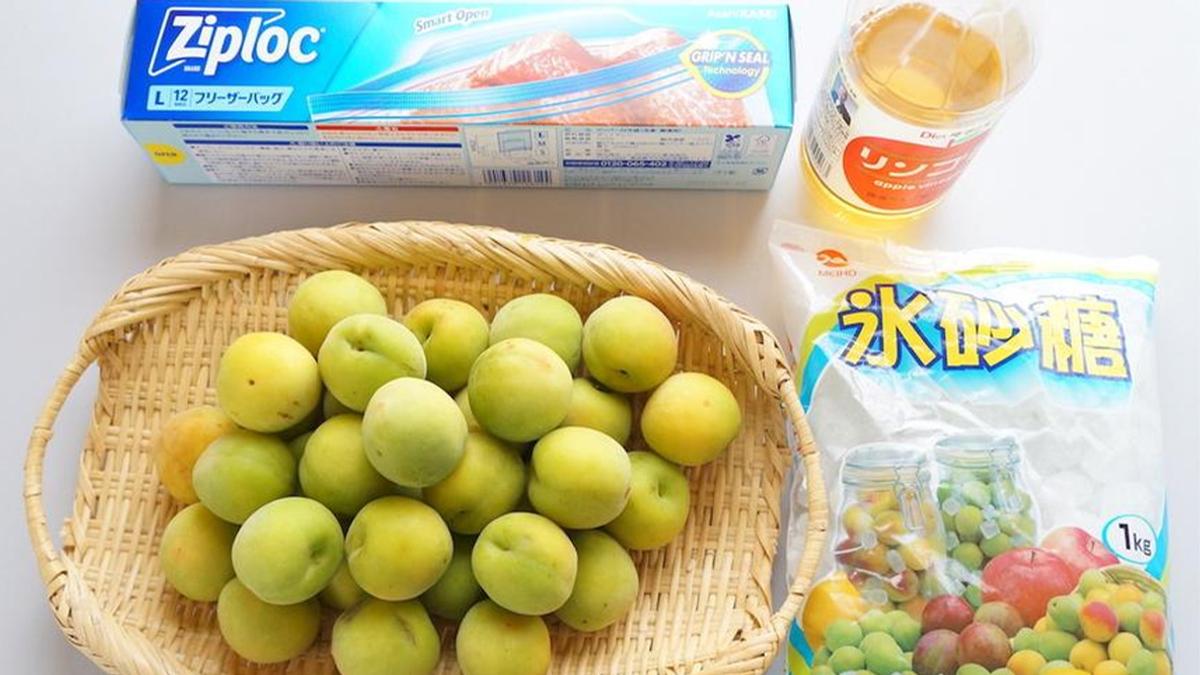 黄金比も幾何学模様も自由自在！ ポケットサイズの9in1 ツールが想像以上に便利そうだ | ROOMIE（ルーミー）