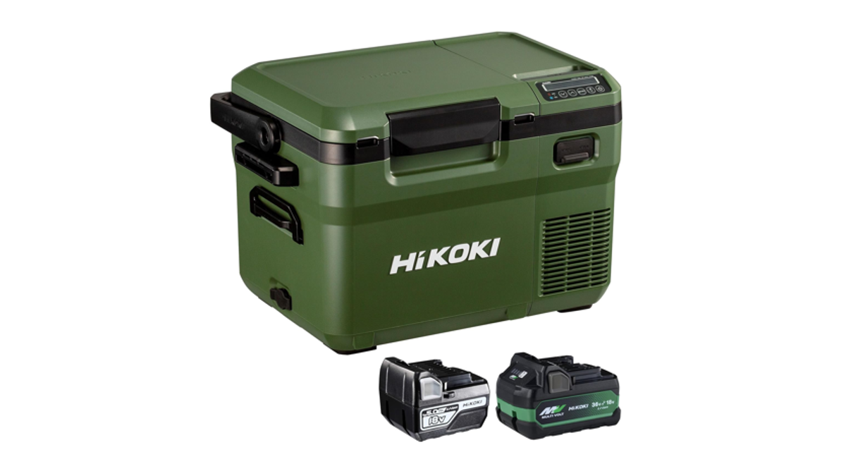 49%オフも！Amazonタイムセールで「コードレス冷温庫」や「サングラス」が今ならお買い得ですよ : J-CAST トレンド