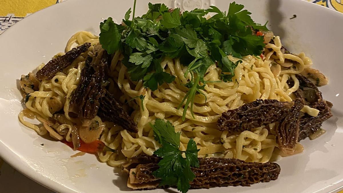 あまりに美味しくてうっかり気絶しそうになった【こぐれひでこの｢ごはん日記｣】 : J-CAST トレンド