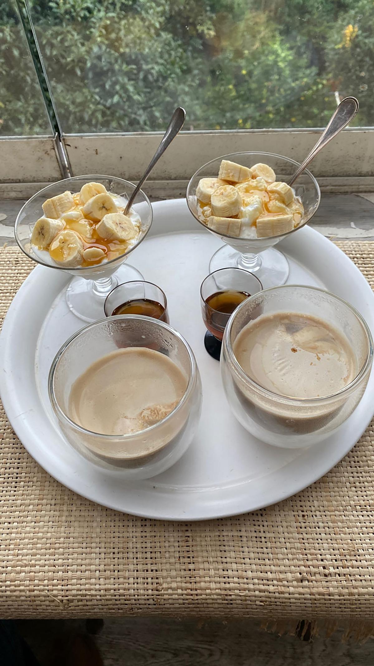 PIZZA会の予行演習【こぐれひでこの｢ごはん日記｣】 : J-CAST トレンド