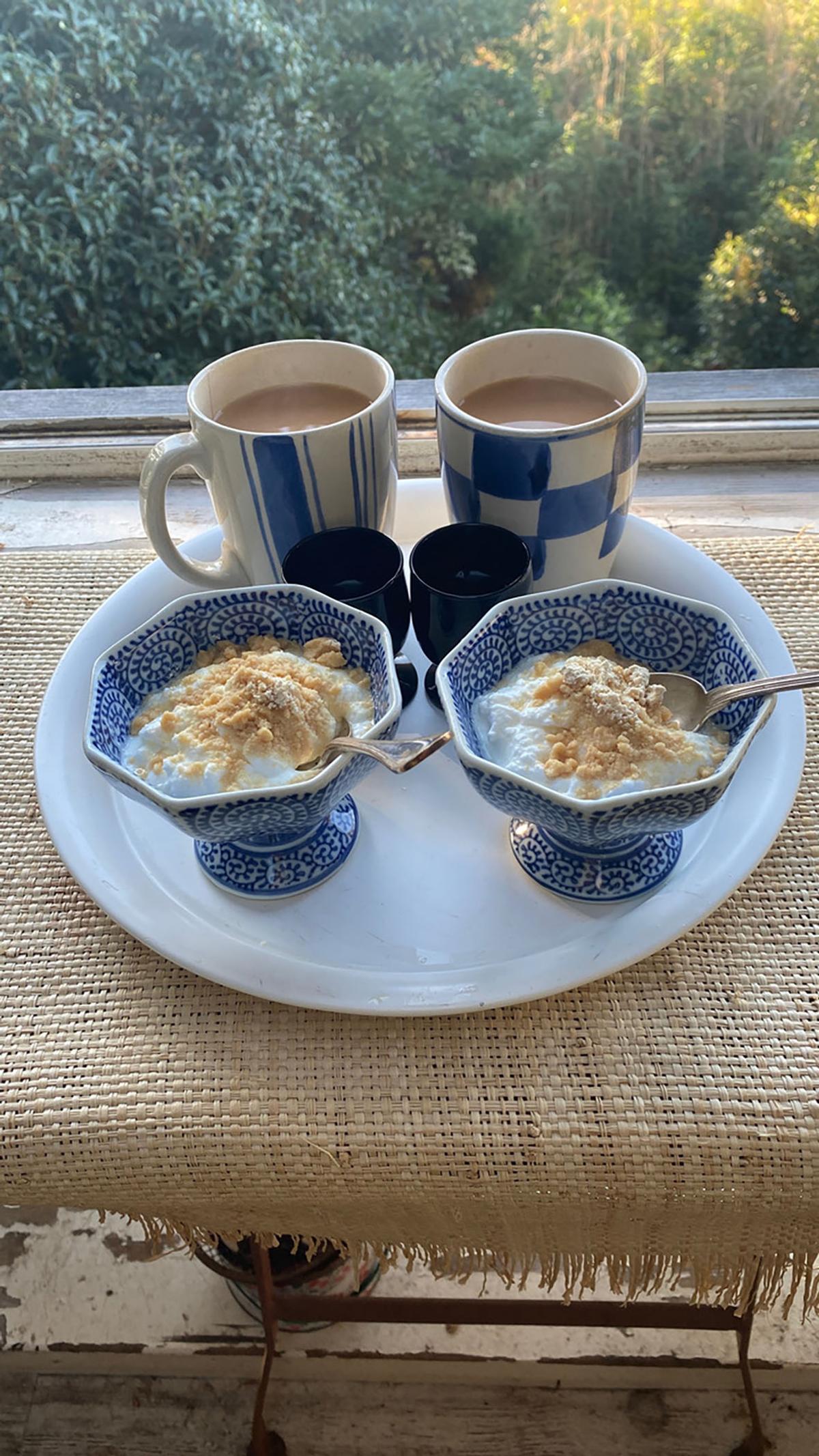 白菜の季節到来が、ことのほか嬉しい【こぐれひでこの｢ごはん日記｣】 : J-CAST トレンド